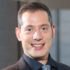 RACI vs RASCI: a Comprehensive Overview - Delivery Management