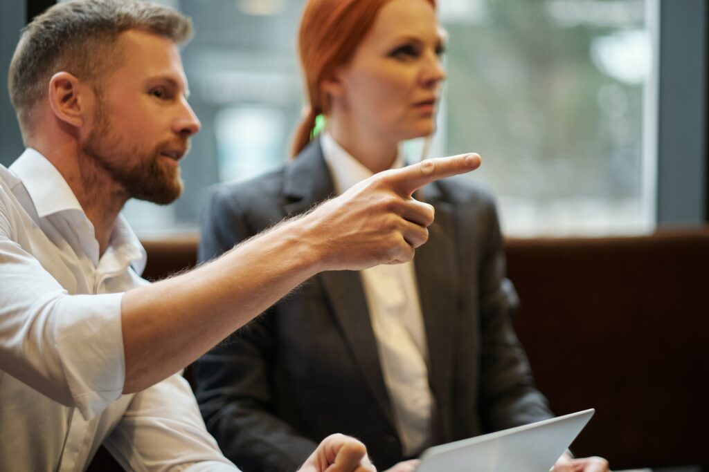 Raci Vs Rasci A Comprehensive Overview Delivery Management